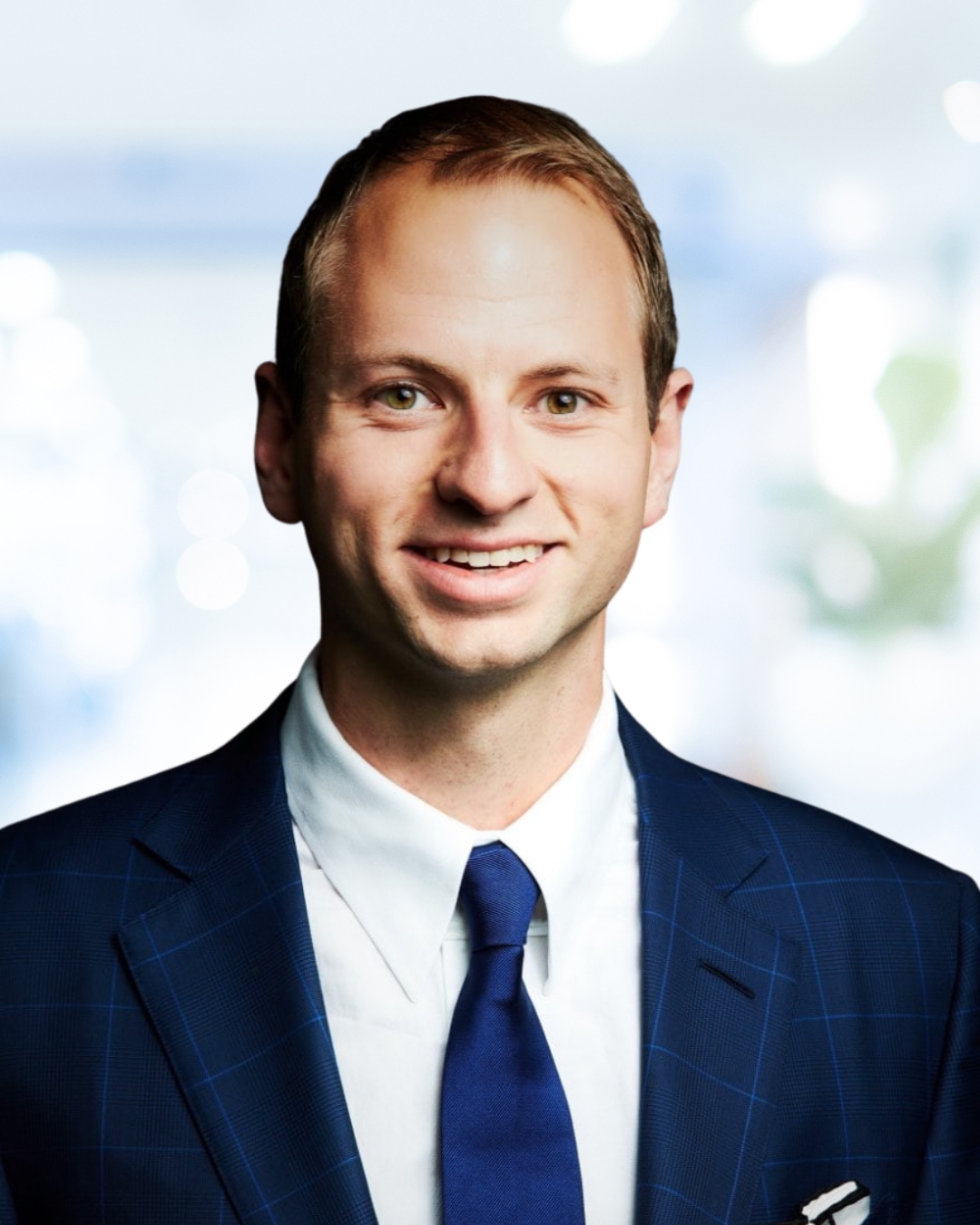 Team - OTH Hotels Resorts