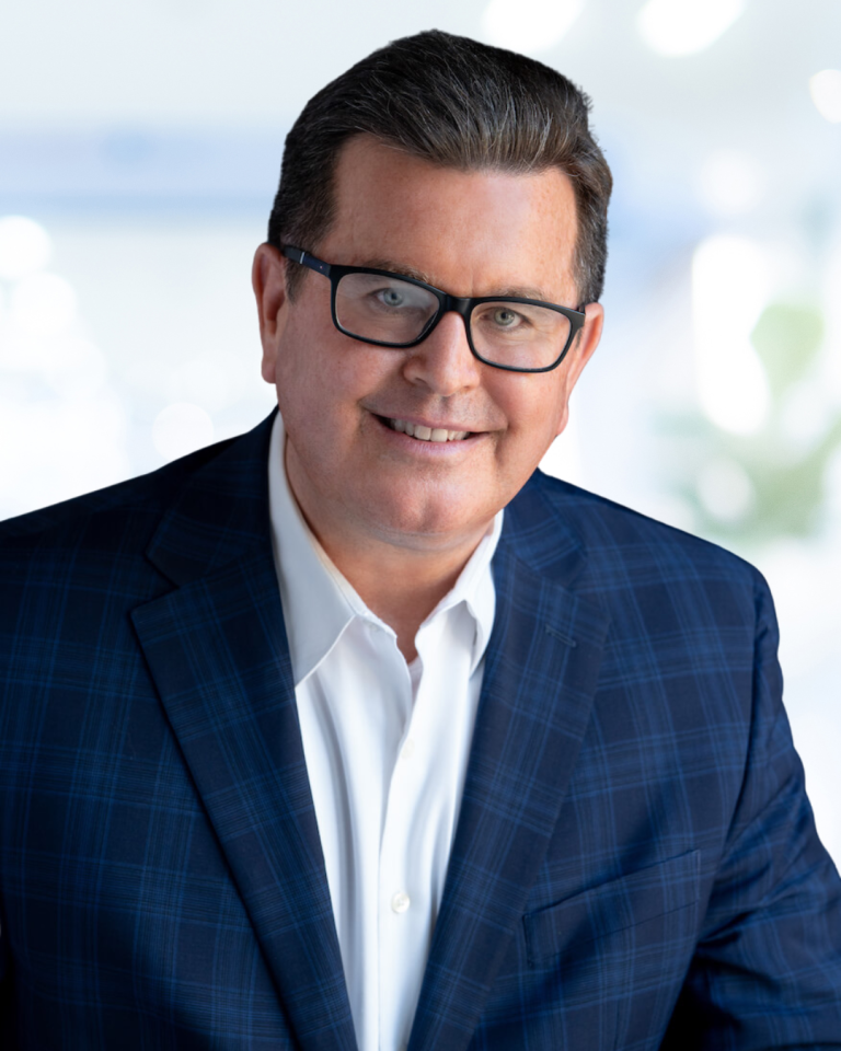 Team - OTH Hotels Resorts