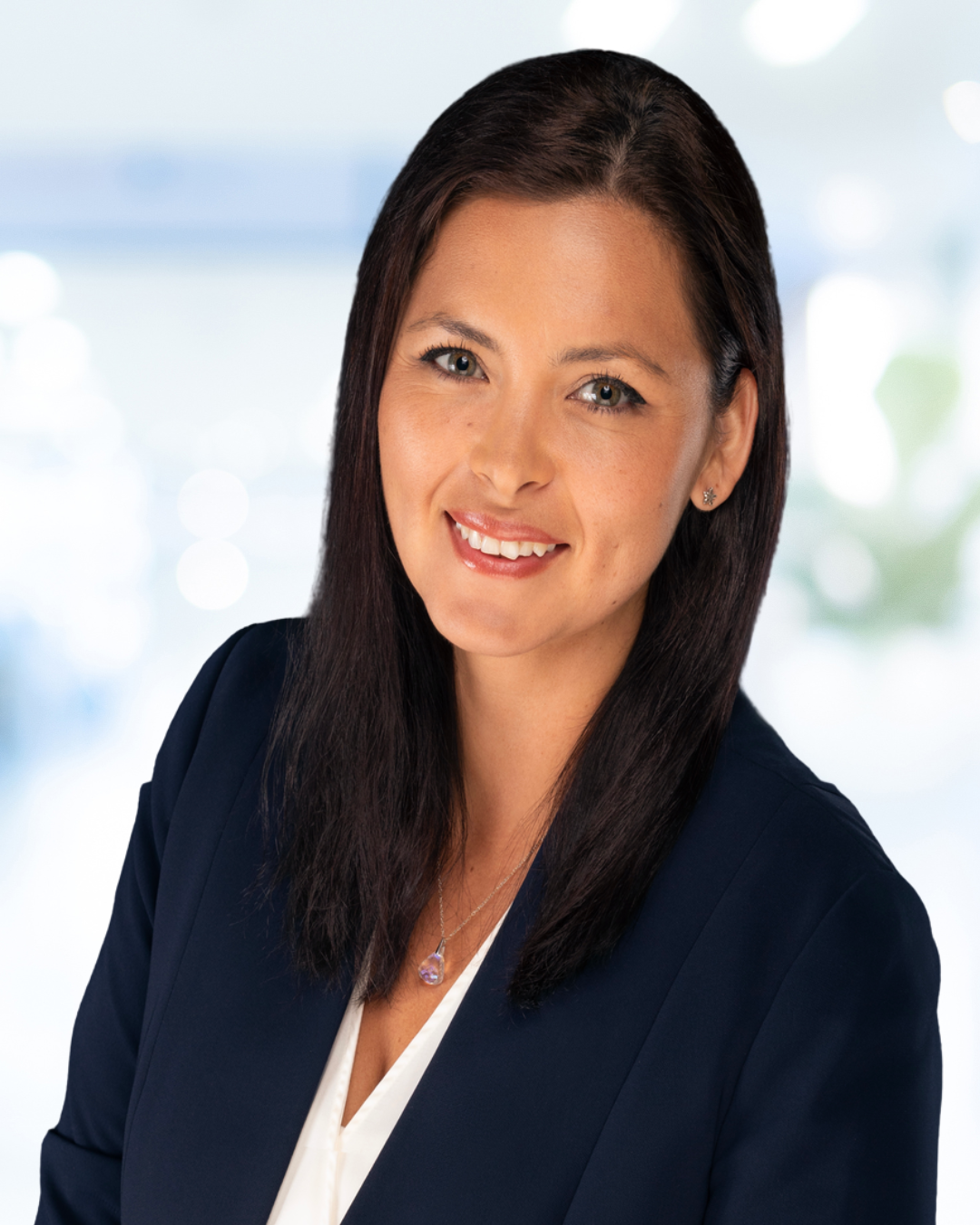 Team - OTH Hotels Resorts