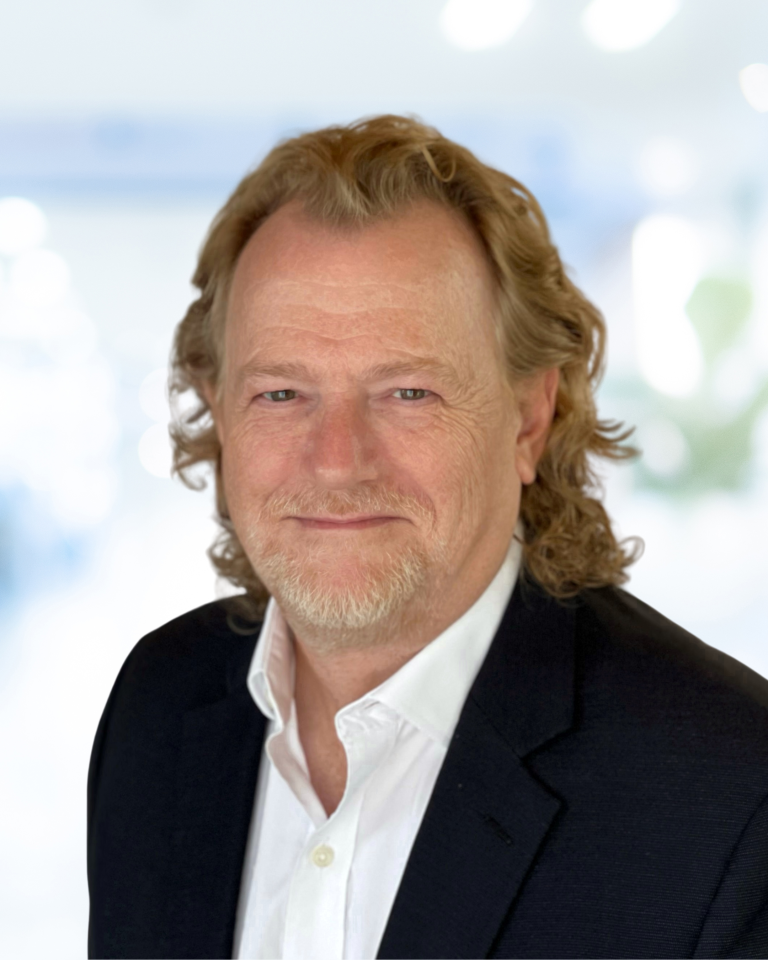 Team - OTH Hotels Resorts