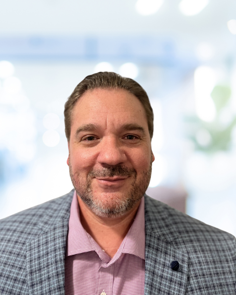 Team - OTH Hotels Resorts