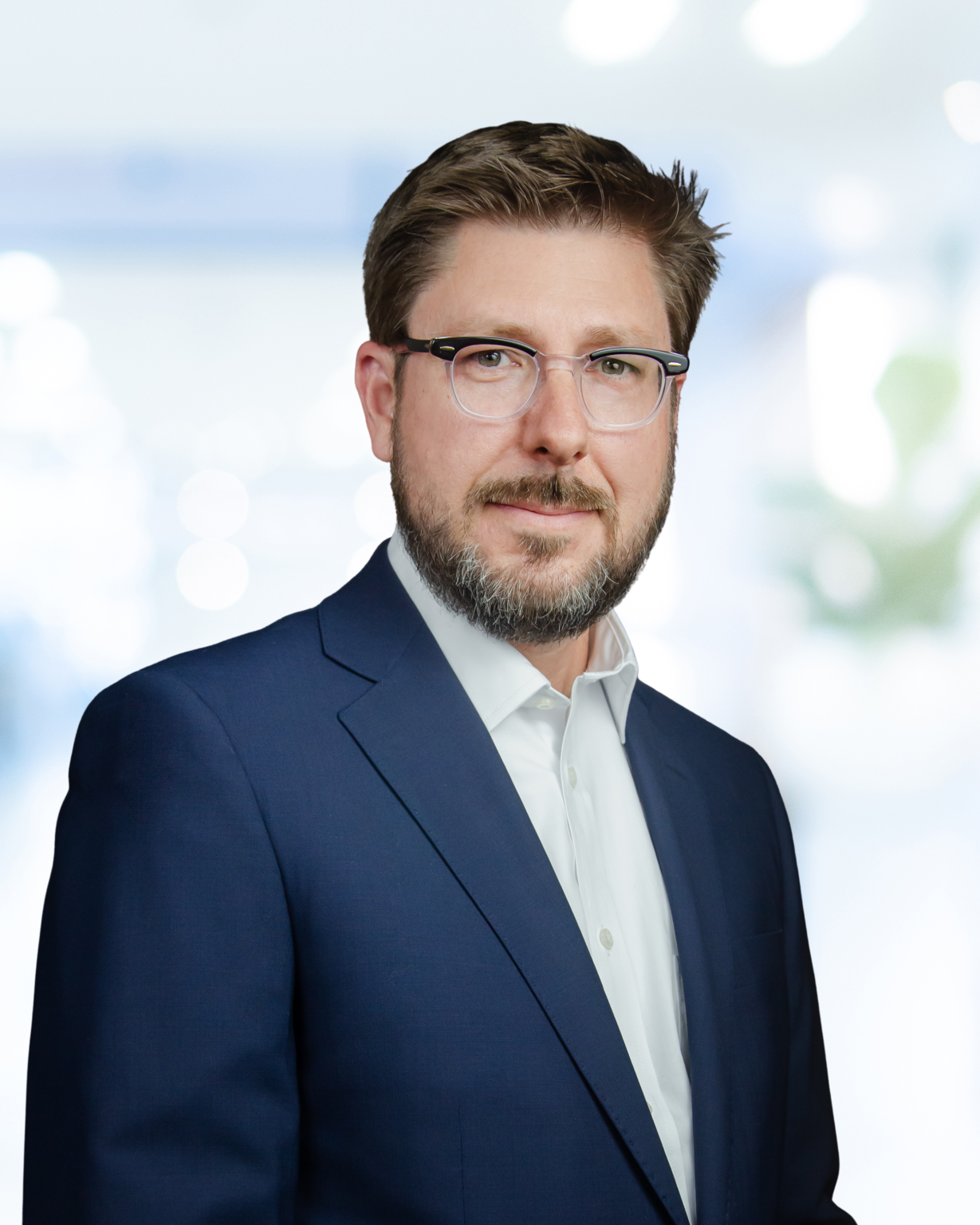 Team - OTH Hotels Resorts