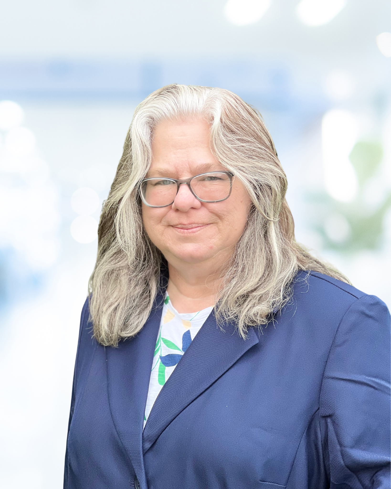 Team - OTH Hotels Resorts