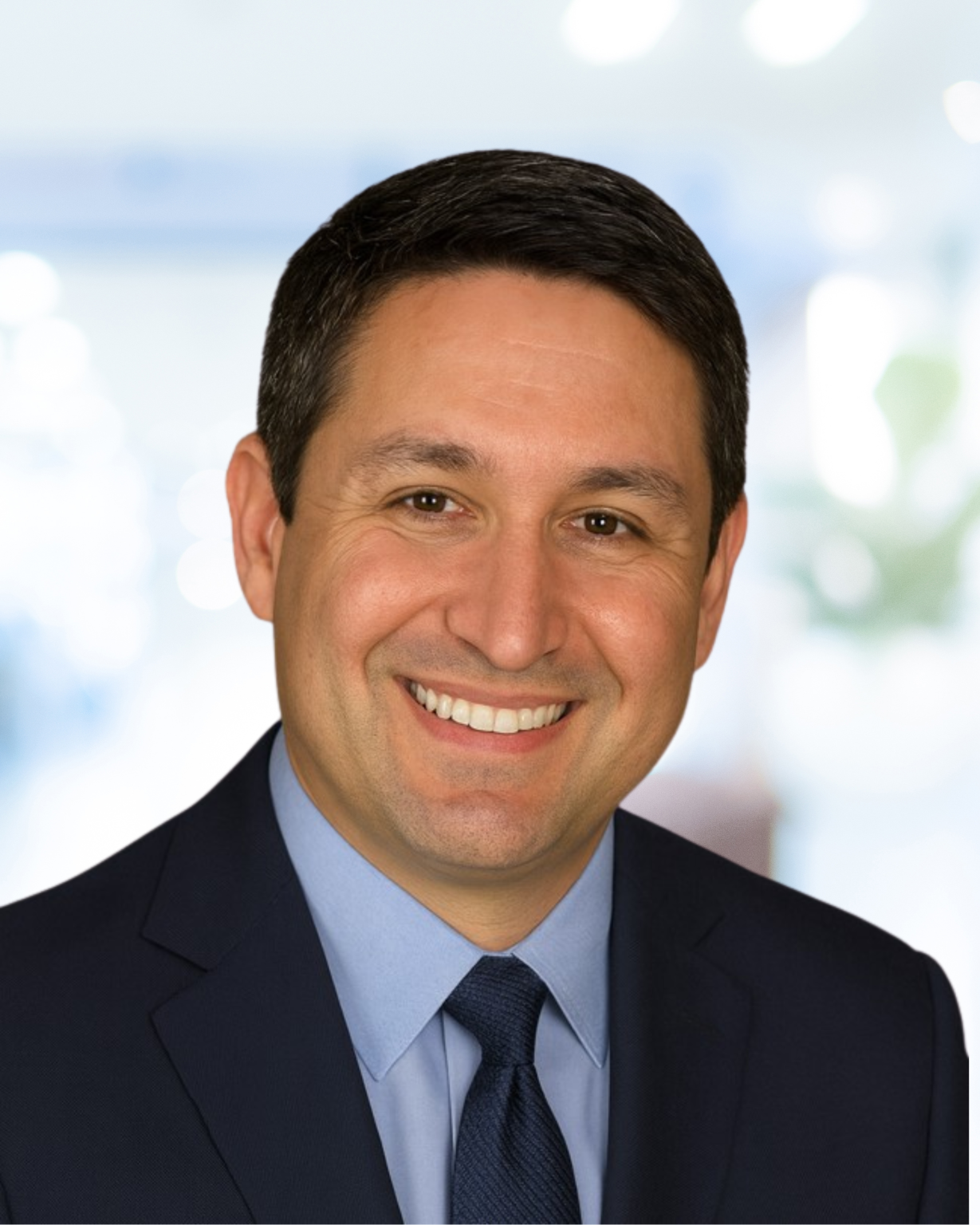 Team - OTH Hotels Resorts